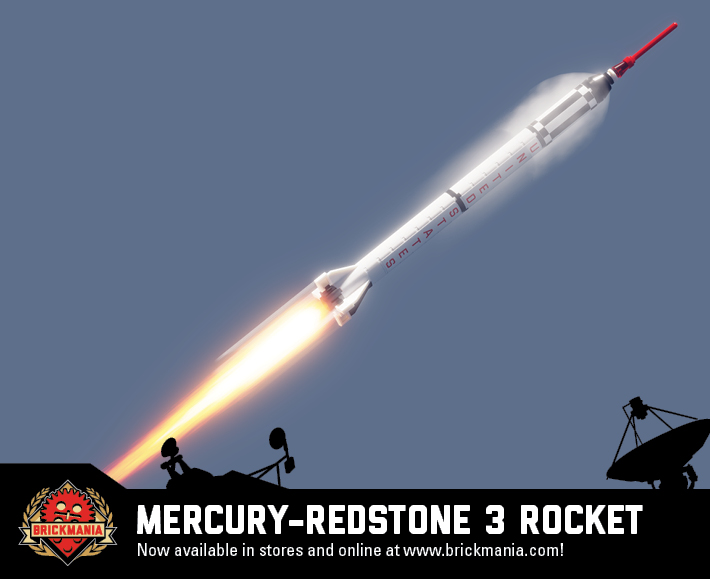 New Releases - Page 1 - Brickmania Toys